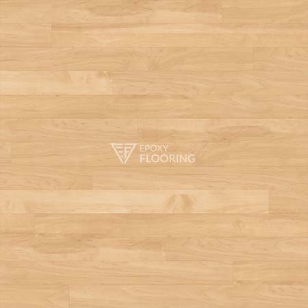 Vinyl Flooring Dubai - Affordable & Modern Flooring